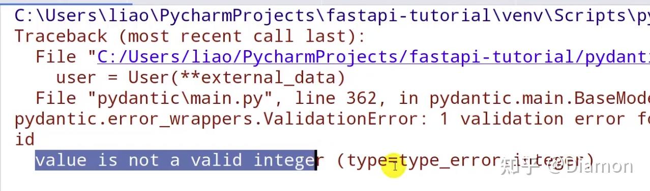 RESTful和FastApI - 知乎