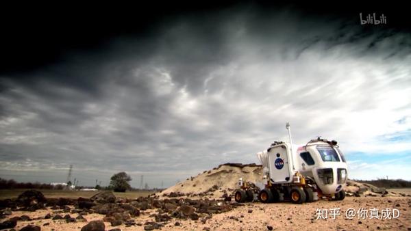 Top Gear精彩剧情及看点目录 - 知乎