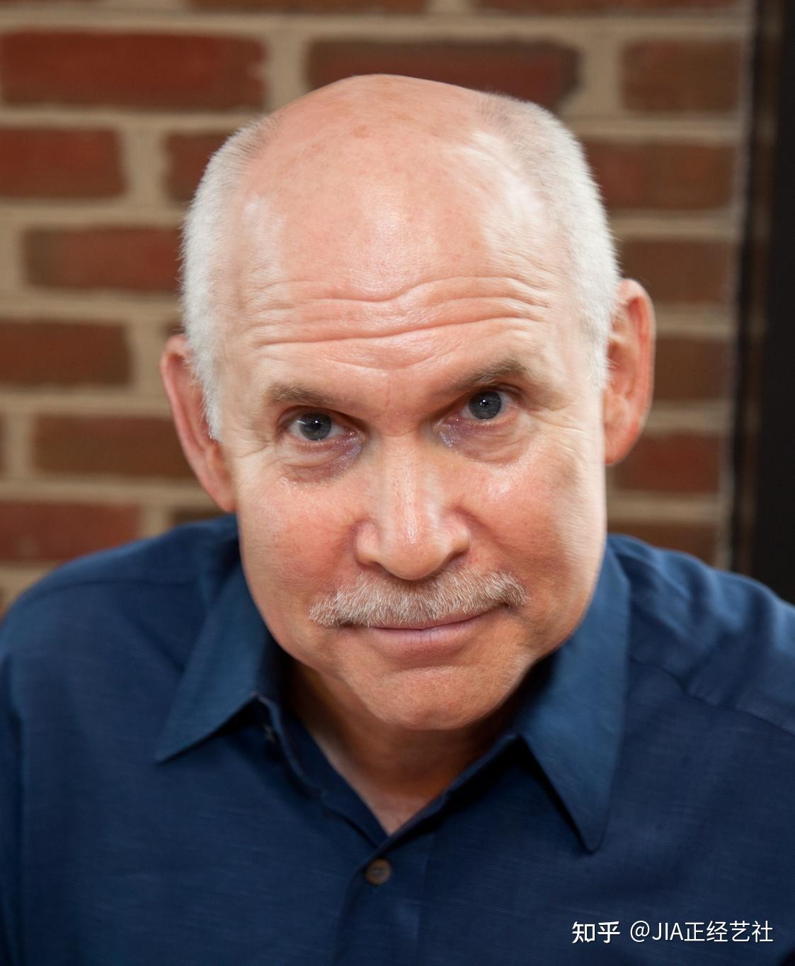大师系列 / “一张照片，一个故事” SteveMcCurry 纪实肖像摄影 - 知乎