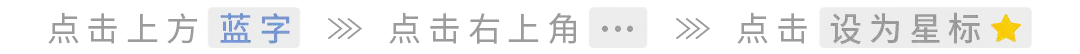 液质方法开发||02：质谱的七种扫摸（Full Scan、SIM、SRM、MRM、Product Ion......） - 知乎