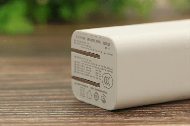 EVO认证是什么？2022年英特尔EVO认证笔记本电脑推荐 - 知乎