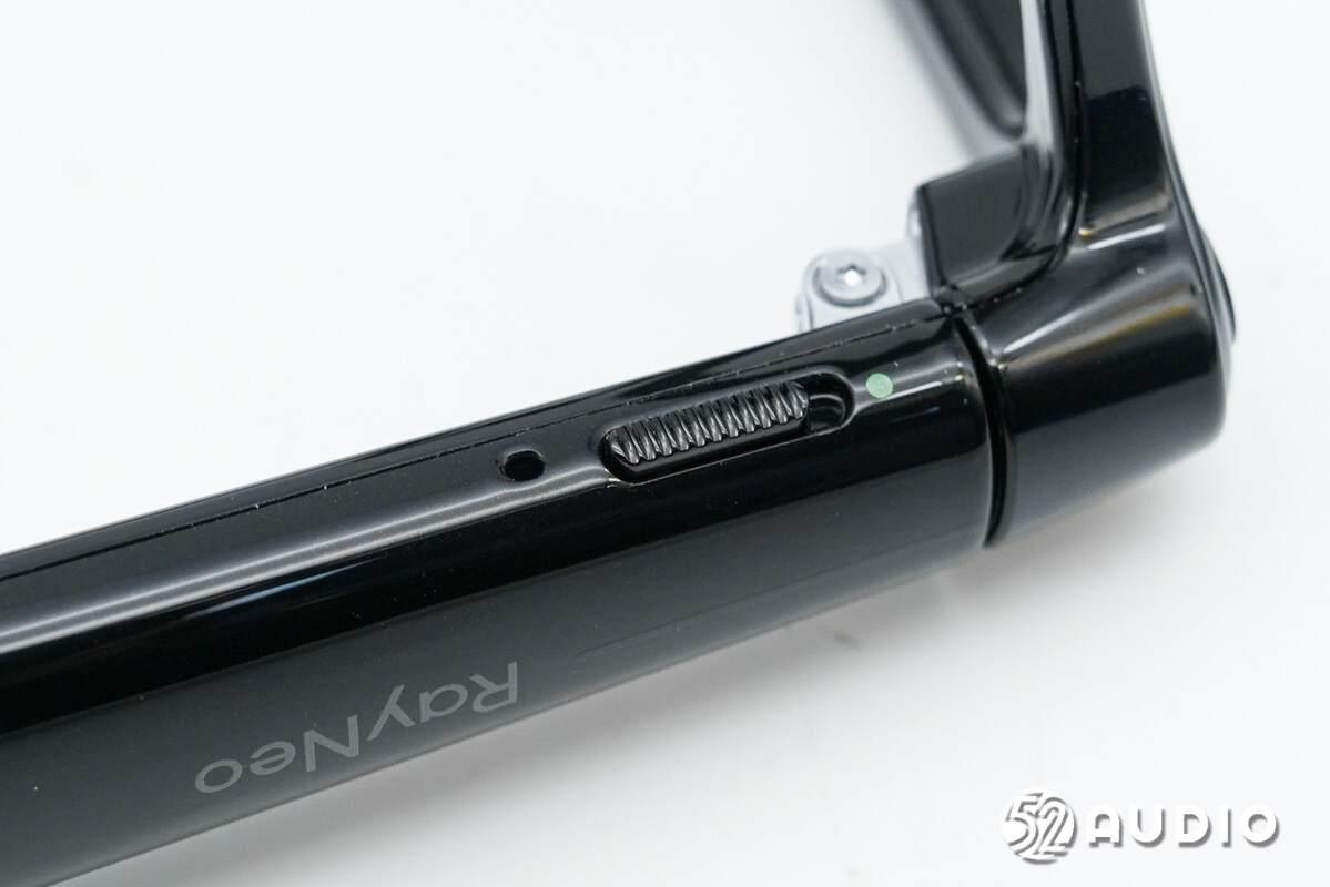 拆解报告：RayNeo雷鸟V3智能眼镜 - 知乎