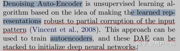 Pseudo-Label : The Simple and Efficient Semi - 知乎