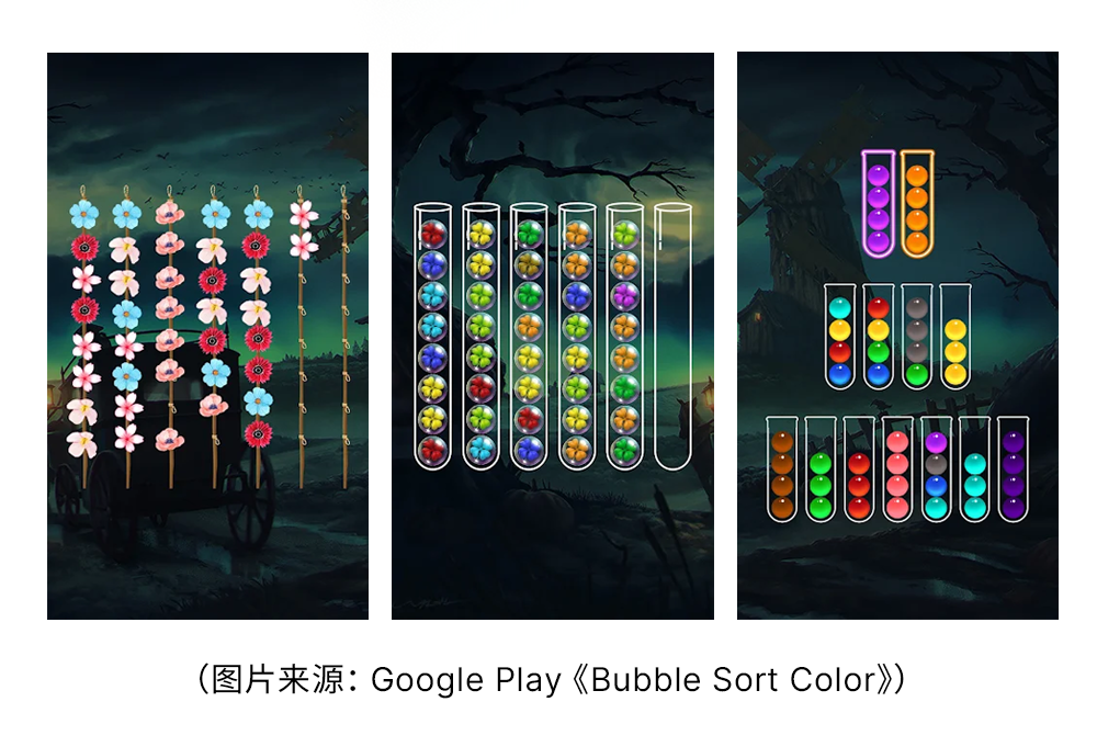 【案例分享】D7 ROAS 提升 40%！Tapjoy 积分墙助力 IEC Games 高效获取高质量用户 - 知乎