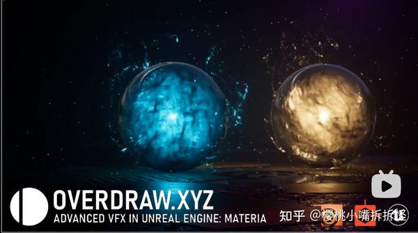 HOUDINI教程推荐 - 知乎