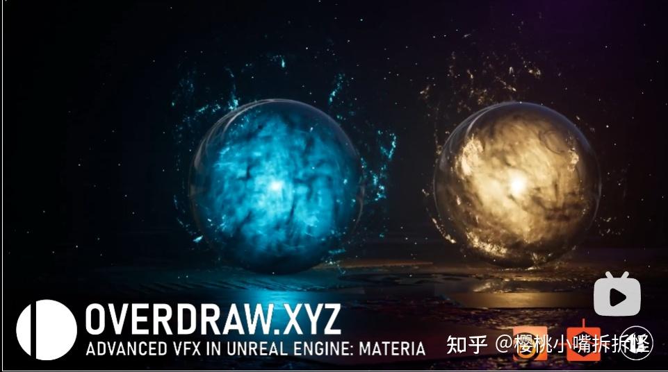 HOUDINI教程推荐 - 知乎