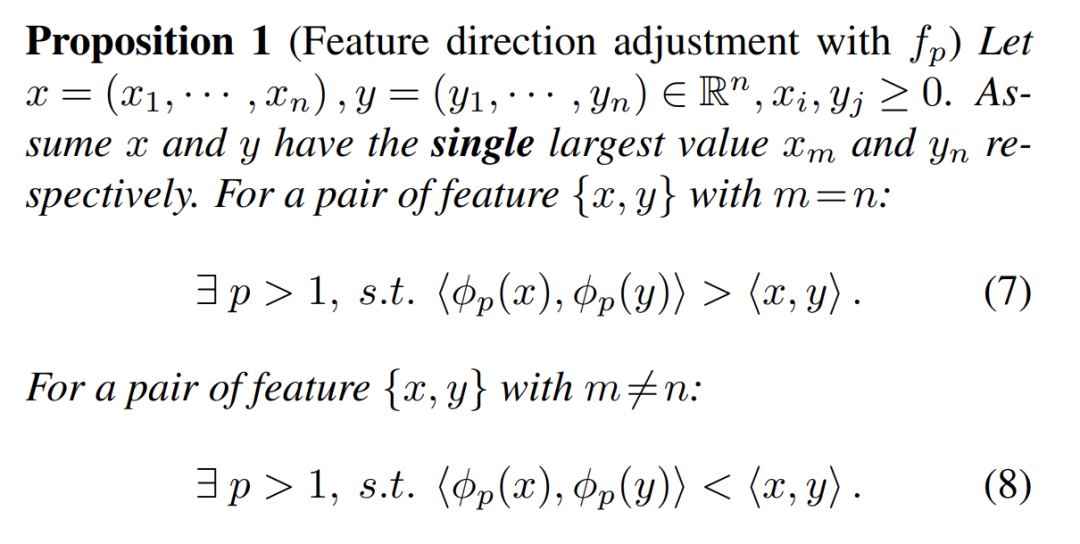 ICCV23｜FLatten Transformer：全新的聚焦式线性注意力模块，助力 ViT 性能再加速！ - 知乎