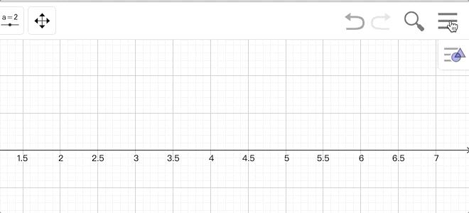 GeoGebra在Shader中的应用 (二) - 知乎
