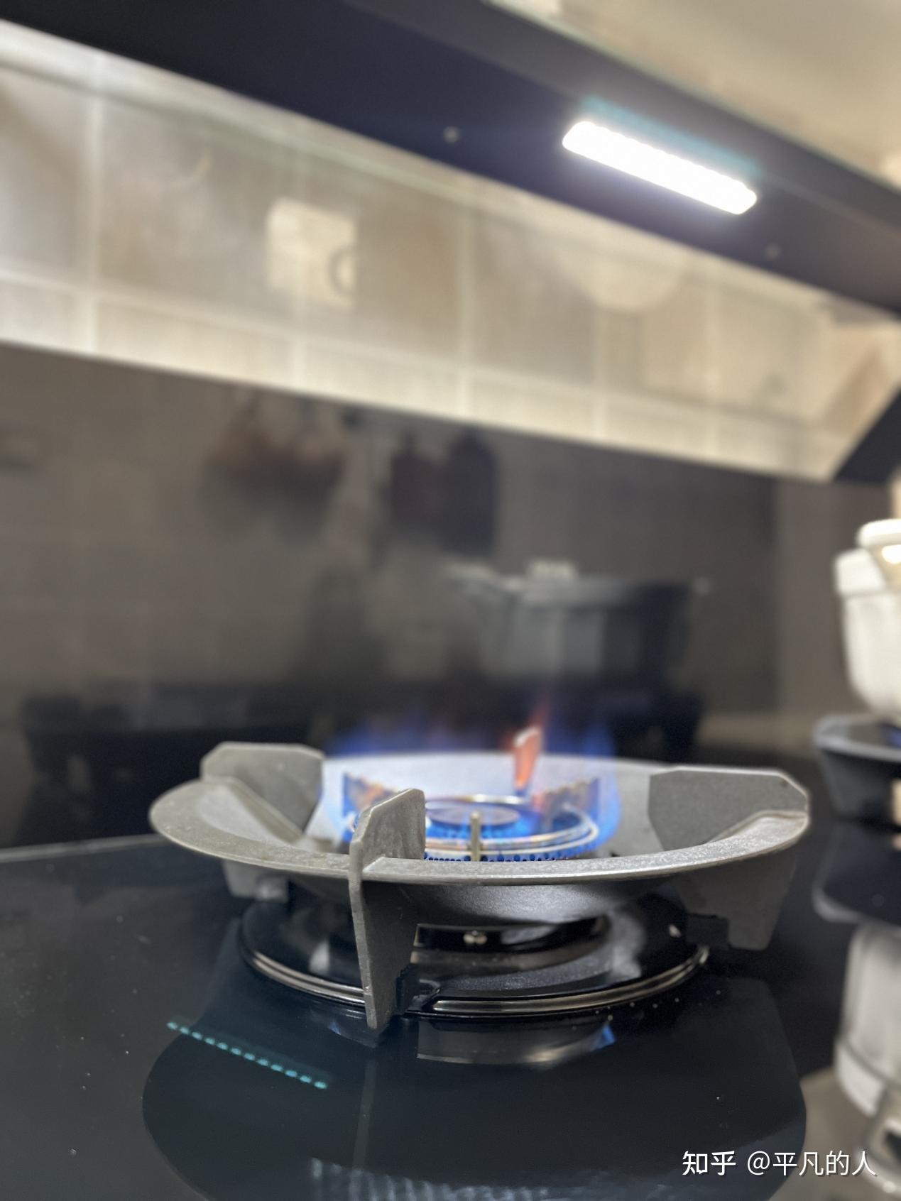 【集成灶选购必看】2023年集成灶选购指南！热门集成灶型号——华凌小透明集成灶WX9S、WD26S深度评测！ - 知乎