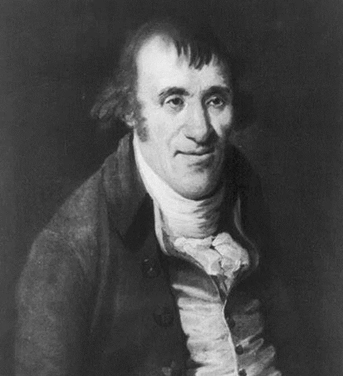 起个好听的英文名——Ethan 伊森 (男) 坚毅 - 知乎