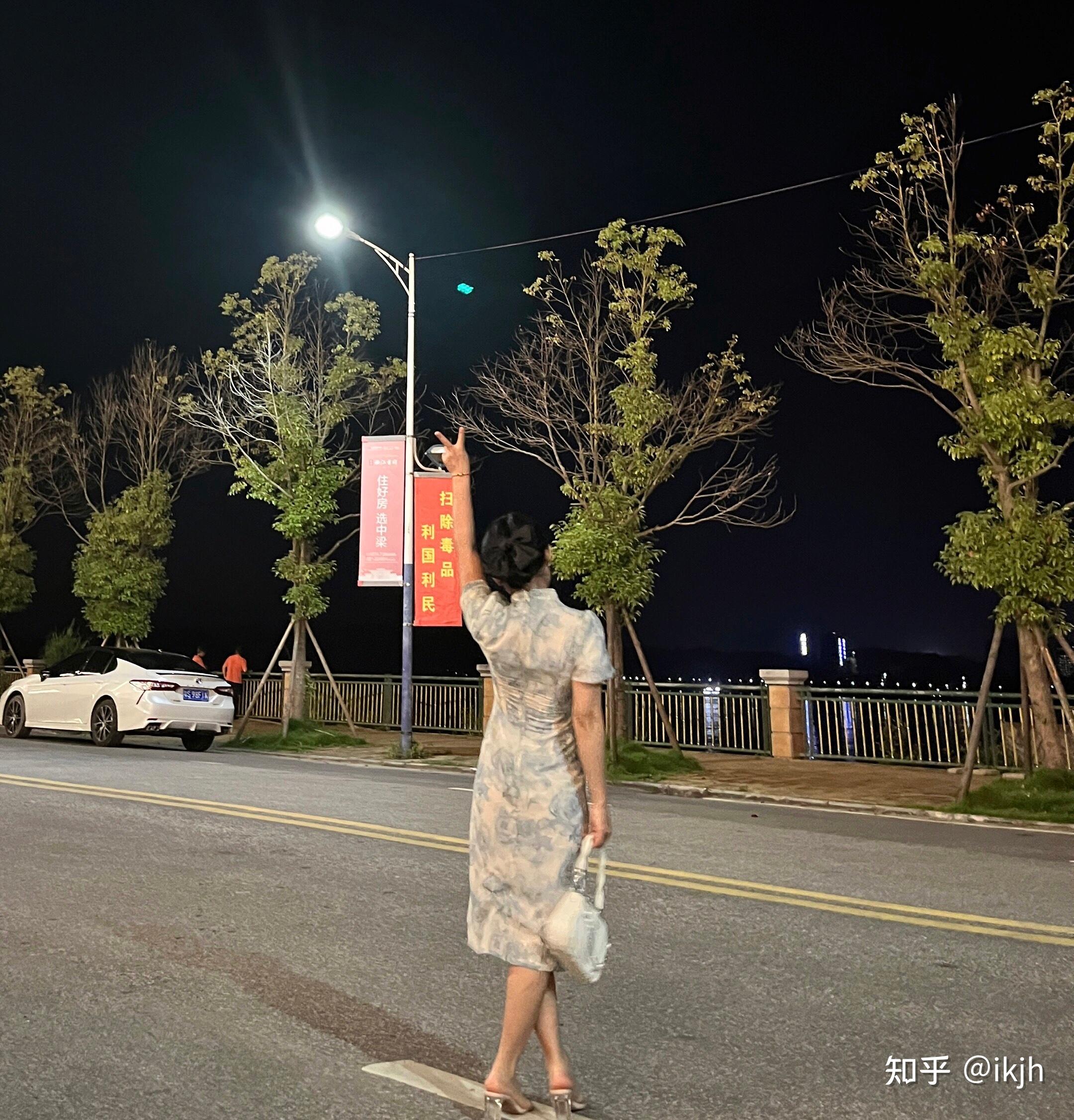 身高145cm女生真的很自卑 - 知乎