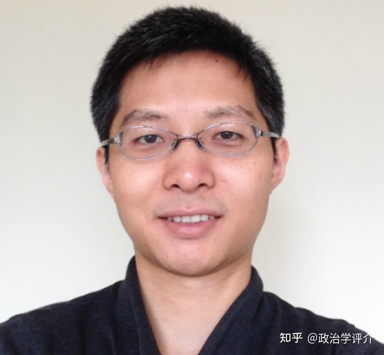 前沿 | 北大曾渝、哥大蒋俊彦等：中国政府如何促进基层市民社会的崛起？-World Politics - 知乎