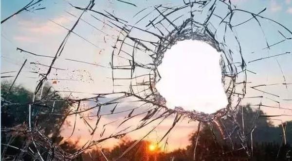 投资中的broken windows破窗效应是什么？破窗理论如何影响交易者？如何应对破窗效应？ - 知乎