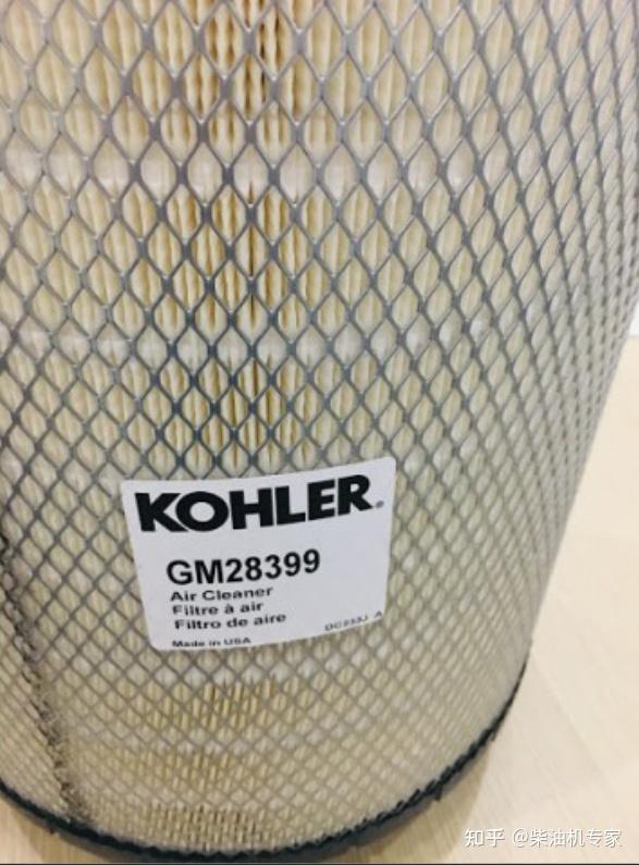 世界名车汽车零件，柴油发电机配件图片，柴油发动机维修配件图集 - 知乎