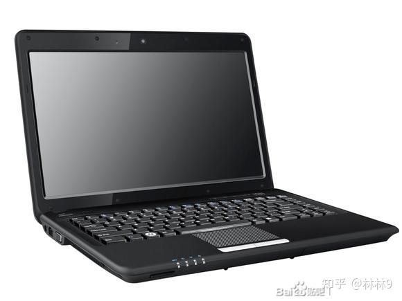 电脑中常说的r7，r9，i7，i9它们都是代表什么有什么区别 - 知乎