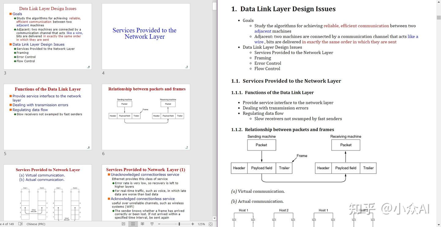 pptx2md - 将PPT文件转换成Markdown - 知乎