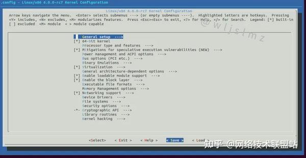 如何在Ubuntu 22.04上安装Linux 内核 6.0？ - 知乎