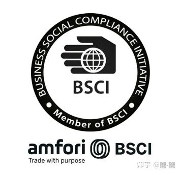 BSCI、SA8000、SEDEX&SMETA三项社会责任验厂有何区别？ - 知乎