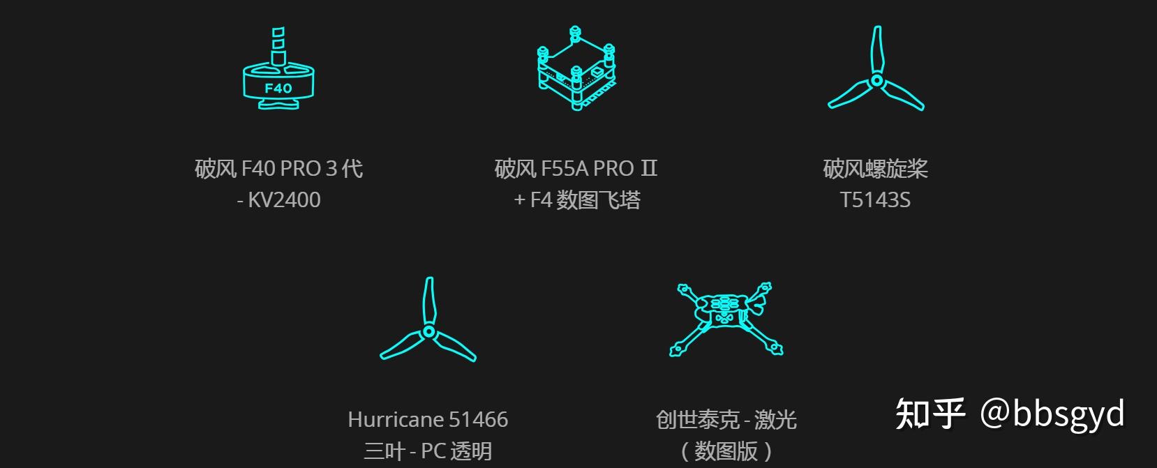 大疆DJI FPV V2眼镜刷固件支持OSD - 知乎