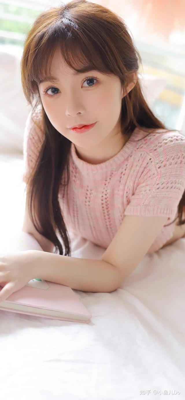 真我GT2 大师探索版和iQOO10,哪款是最值得推荐的骁龙8+手机？