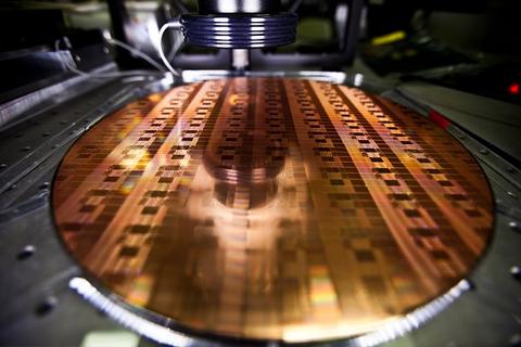 CPU中的电源管家：PCU - 知乎