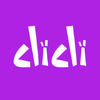 c站(clicli) 3.0 重构经验分享 - 知乎