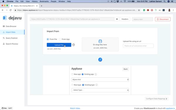 Elasticsearch 可视化管理工具 - 知乎
