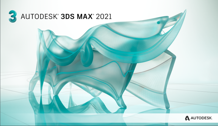 3Dmax对硬件(电脑)的要求具体有哪些？ - 知乎