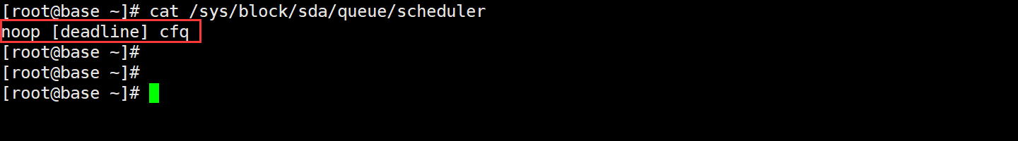 Linux 系统性能瓶颈分析(超详细) - 知乎
