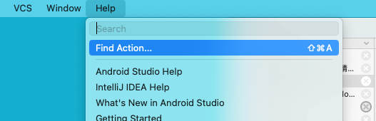 CodeGeeX使用中的常见问题与解决方法 - 知乎