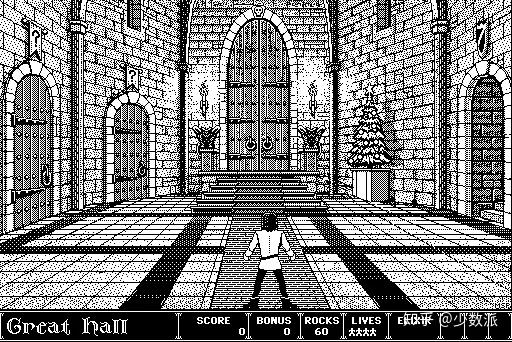 从 Macintosh 到 Mac OS：Mac 操作系统视觉史 - 知乎