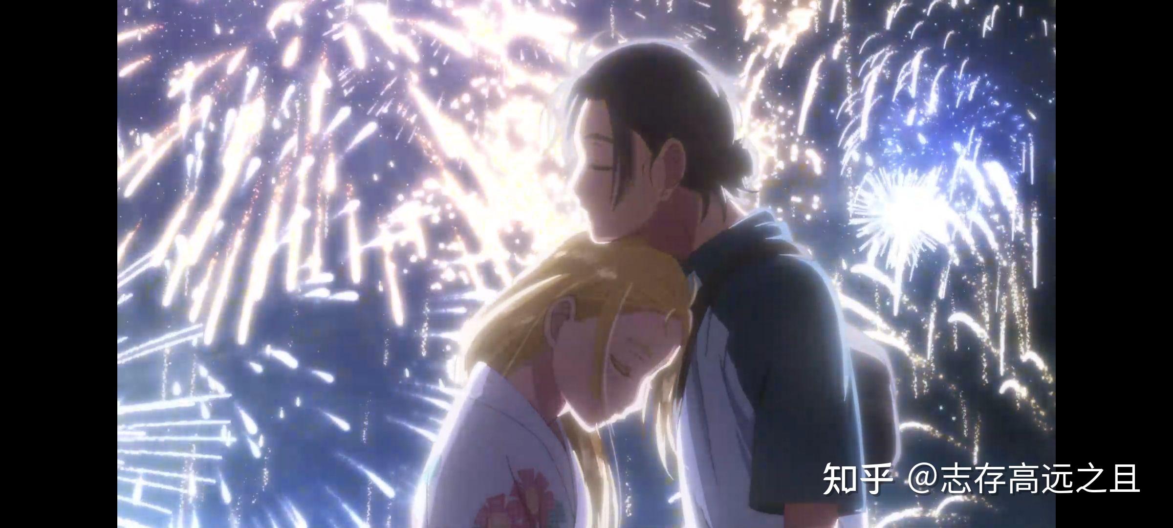 2022-9-30国庆回家 - 知乎