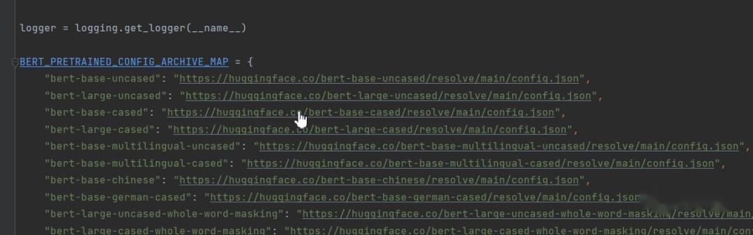 Bert实战：使用Bert实现文本分类。 - 知乎