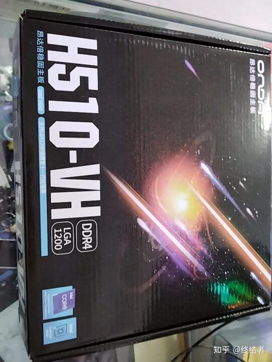 昂达H510-VH怎么样？看完感受才知真相 - 知乎