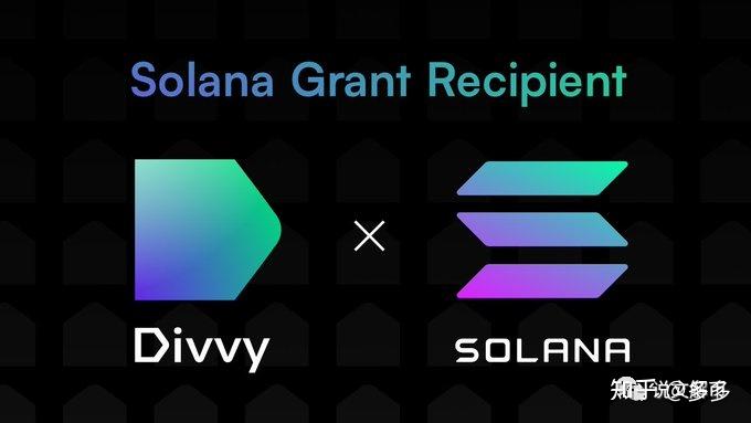 什么是DIVVY？ - 知乎