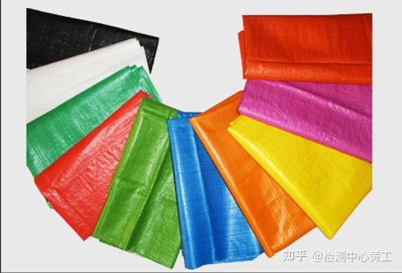 常见塑料制品细分行业分类大全 知乎