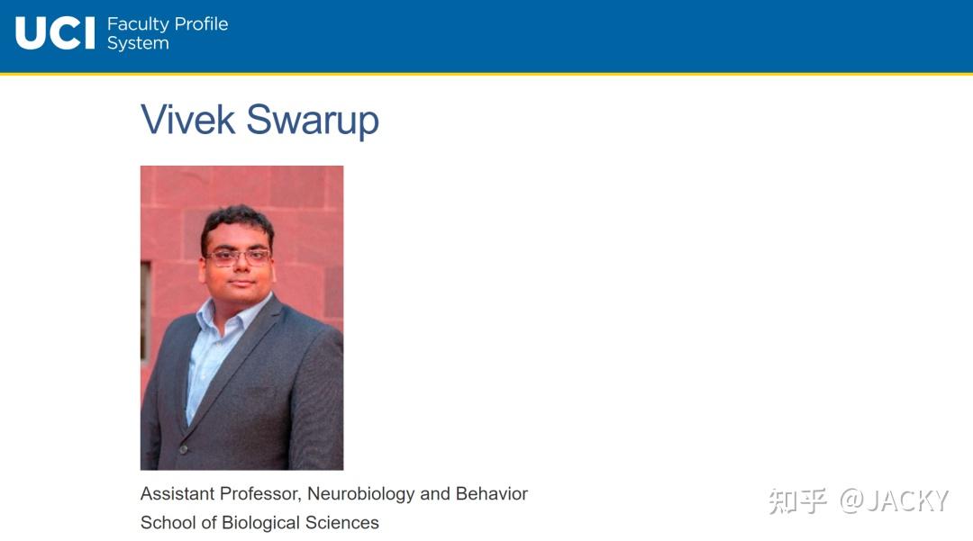 神经科学家开发了“元细胞”来推动与阿尔茨海默病的斗争 - 知乎