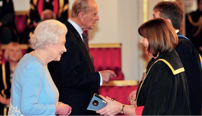 反复横跳？RCA、LCF、BCU珠宝设计一次全摸清！ - 知乎