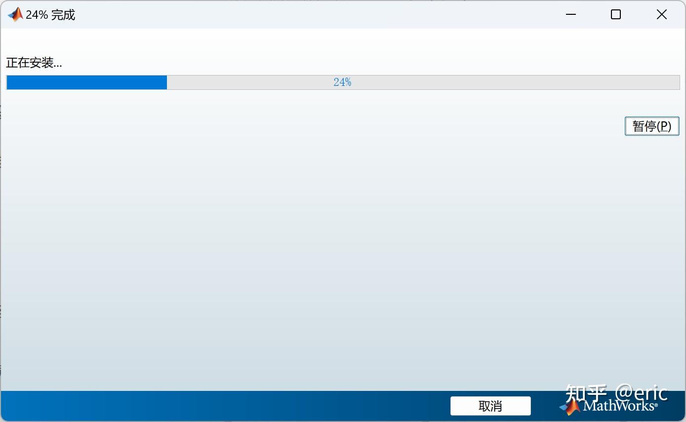 C调用matlab Dll发生 Mathworksmatlabnetarraysmwnumericarray”异常 知乎