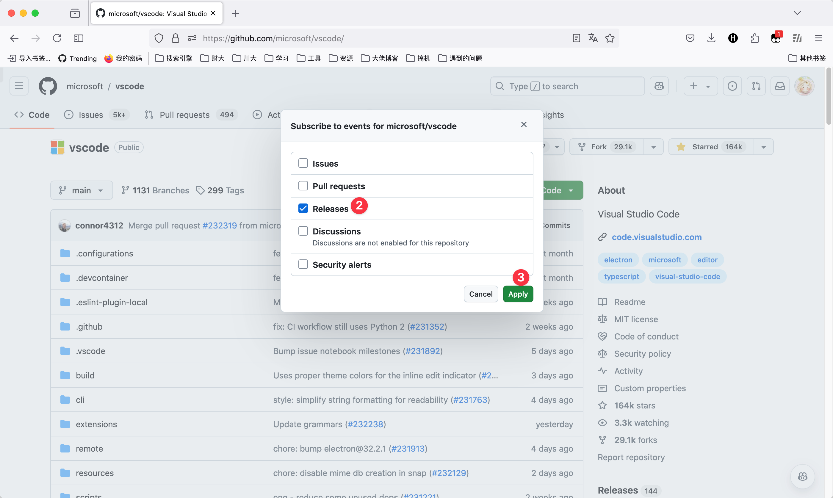 【小白向】最新最详细的GitHub全站使用指南 - 知乎