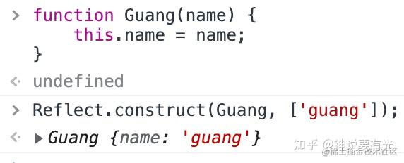 Nest 的实现原理？理解了 reflect metadata 就懂了 - 知乎
