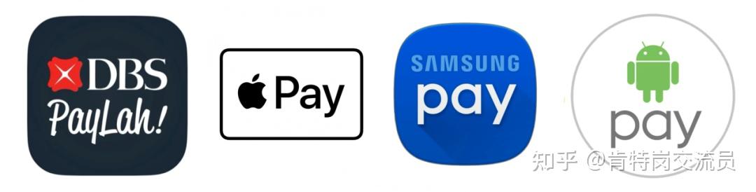 NUS 2025新生指南 | 新加坡留学生活常用App - 知乎