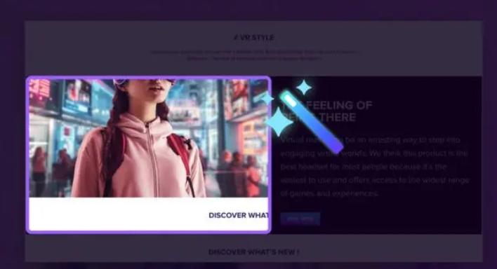 AI在跨境电商中的真实应用与革新——SHOPLINE AI - 知乎