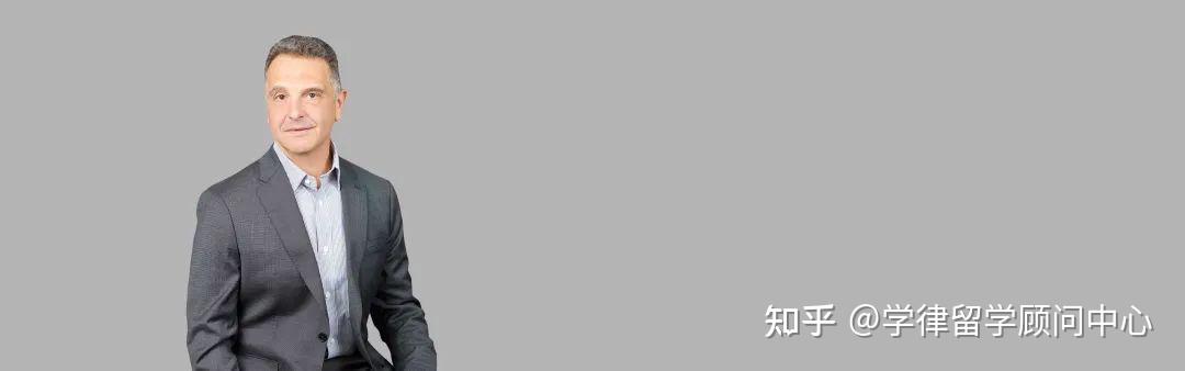 7家律所2023年迎来新任领导人 - 知乎