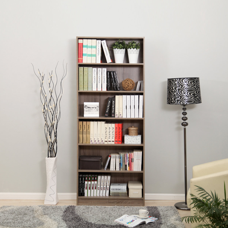 游戏开发工具箱(4) 游戏框架秘籍——解读GameFramework(上) - 知乎