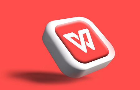 WPS卡住了重启文件会保存吗？本文揭晓答案！ - 知乎