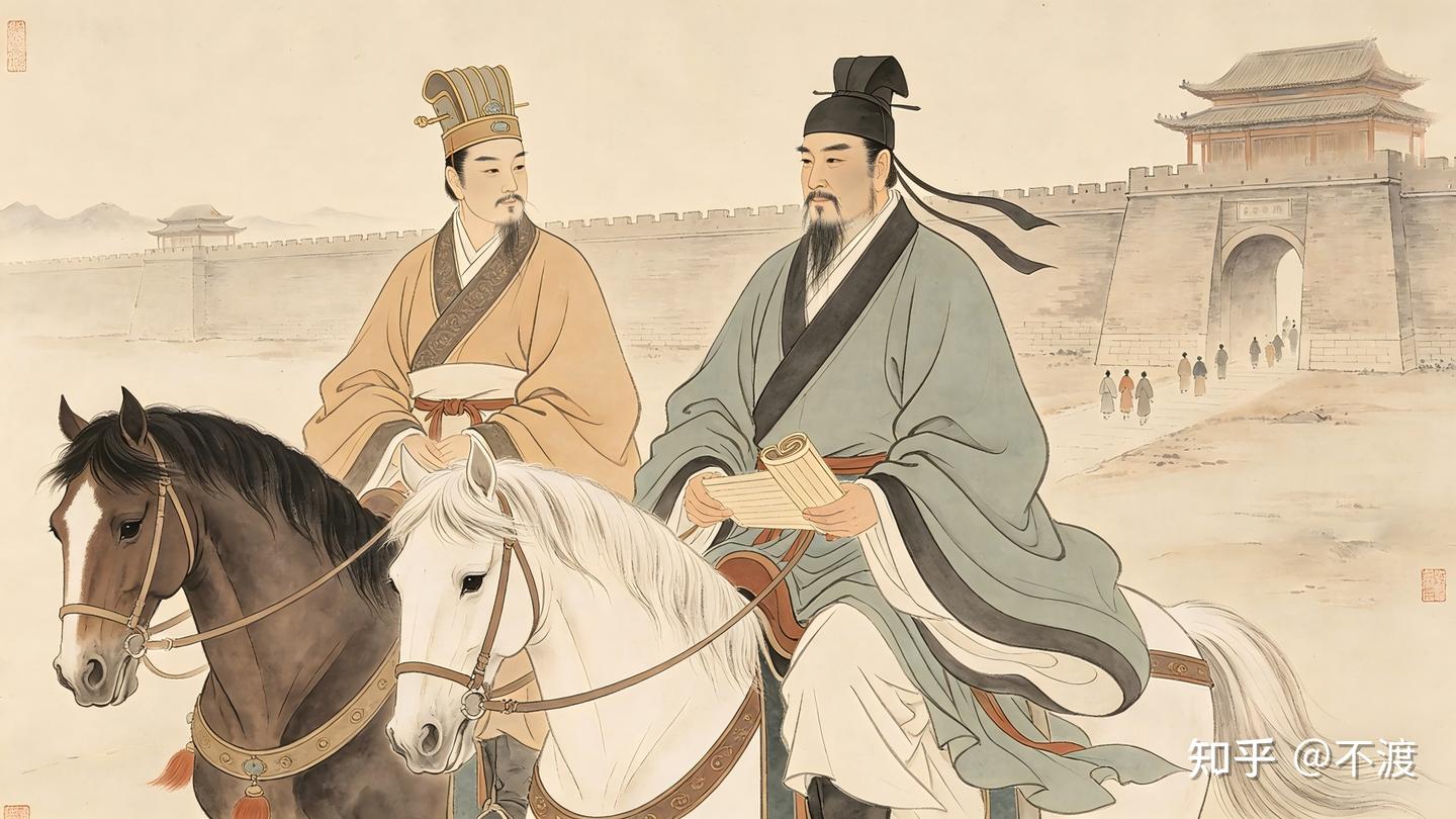 乐不思蜀 - 知乎