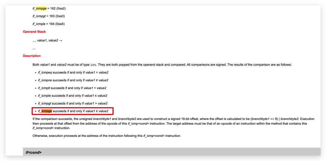 IDEA 字节码学习查看神器 jclasslib bytecode viewer - 知乎