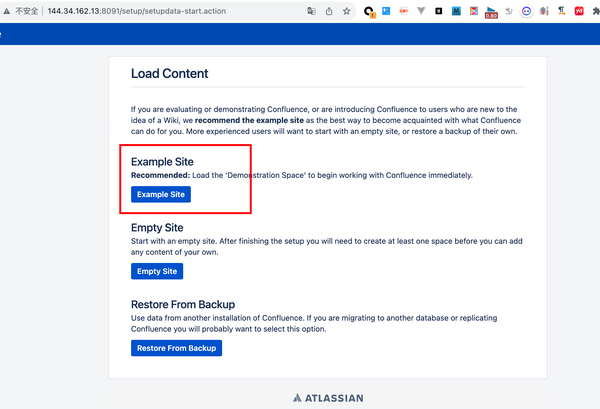 学习Atlassian Confluence OGNL表达式注入命令执行漏洞（CVE-2021-26084） - 知乎