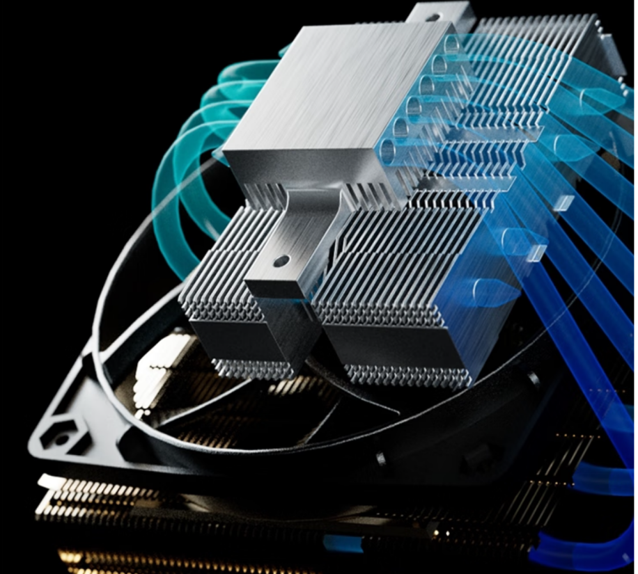 千元投影也能卷色彩和亮度？微果D1系列与小明Q2Pro真实体验来了 - 知乎